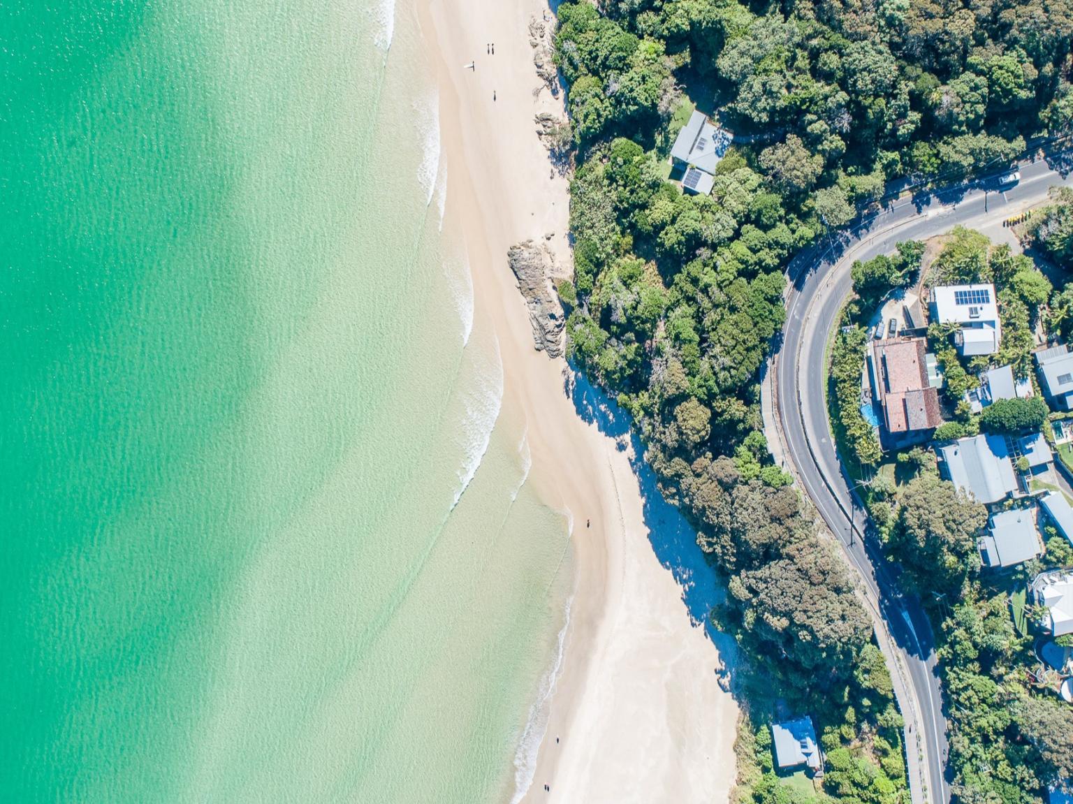 Things to do in Evans Head | Evans Head Accommodation | Drift + Stay