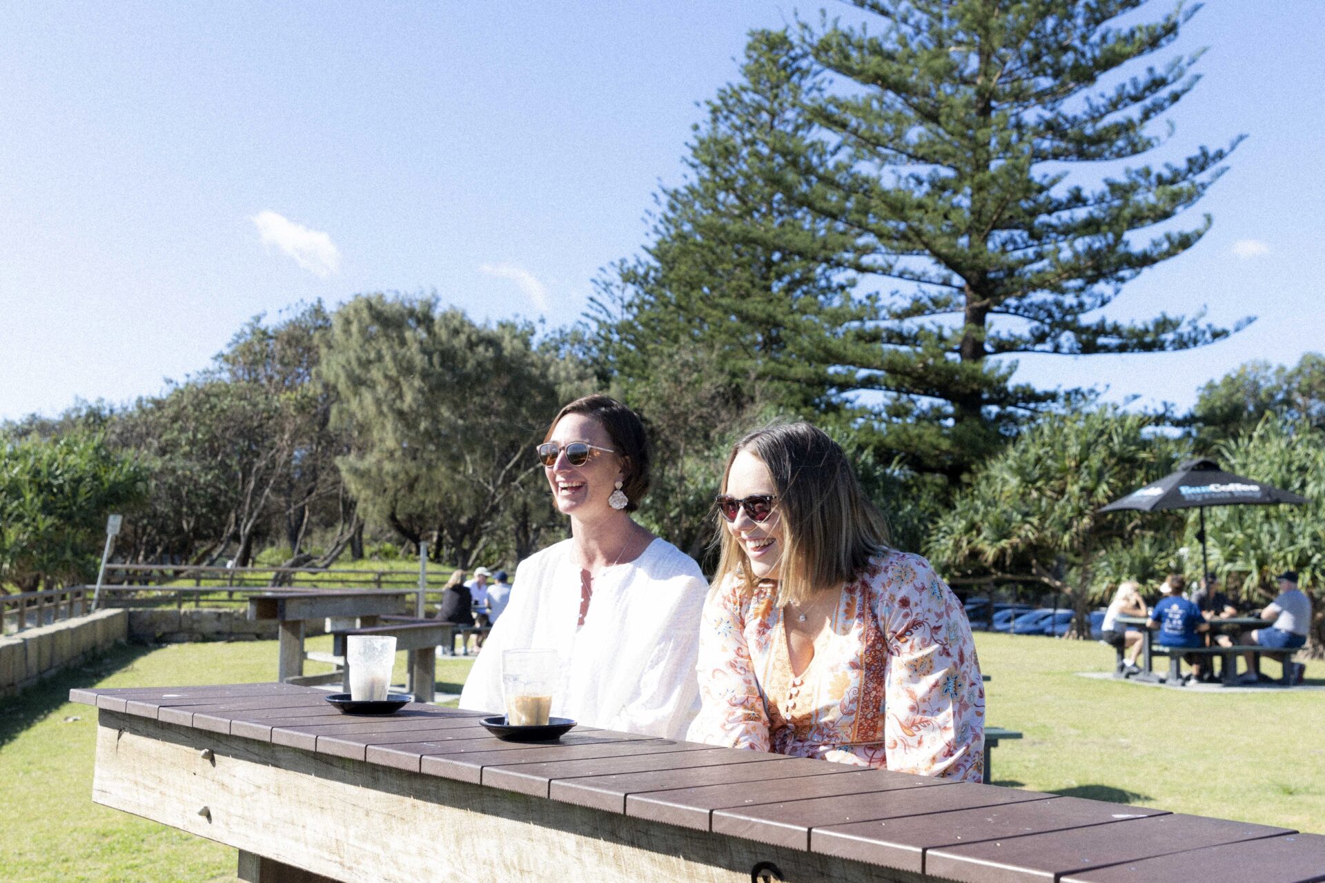 Discover the Best Eateries in Evans Head - Drift & Stay